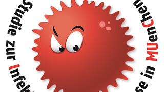 Zelltherapie | Deutsches Zentrum für Infektionsforschung